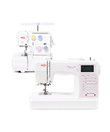 심플소잉(SimpleSewing)